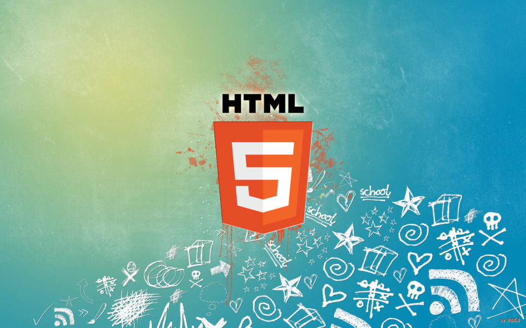 3 Programas para Criar Sites em HTML5 e CSS - Desenvolvedor Iniciante