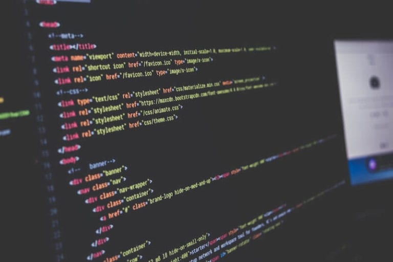 Como Criar um Site no Sublime Text 3