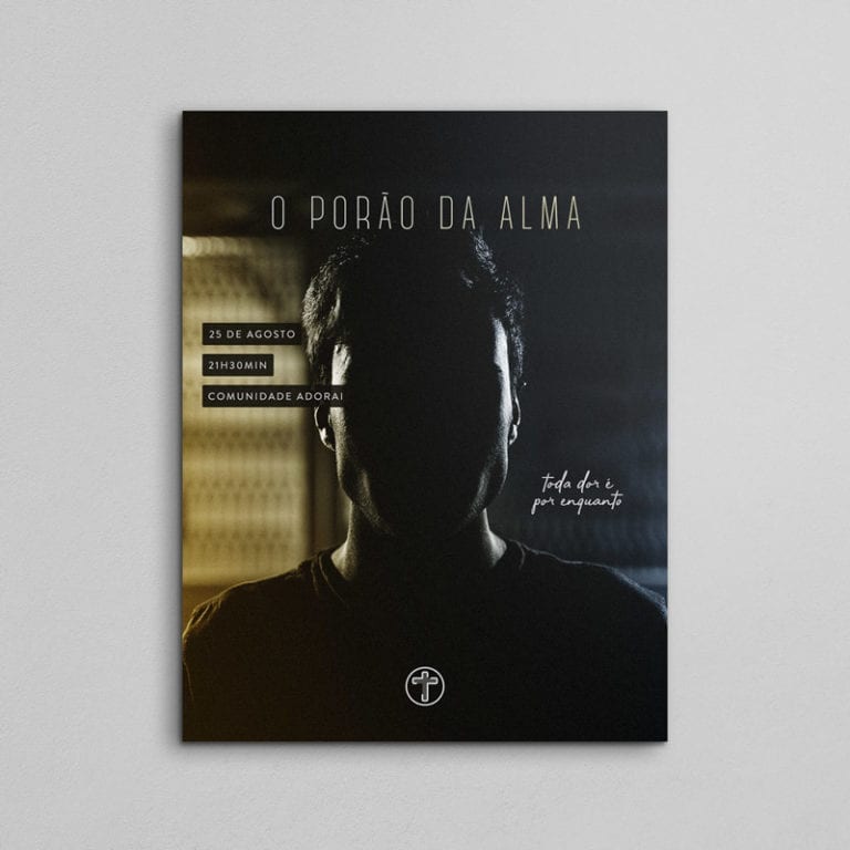 Sobre o Curso Princípios do Design Gráfico André Amaral