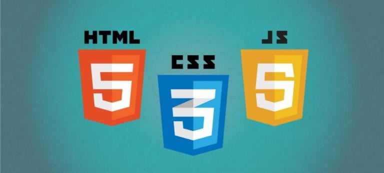 Como Treinar Desenvolvimento Web