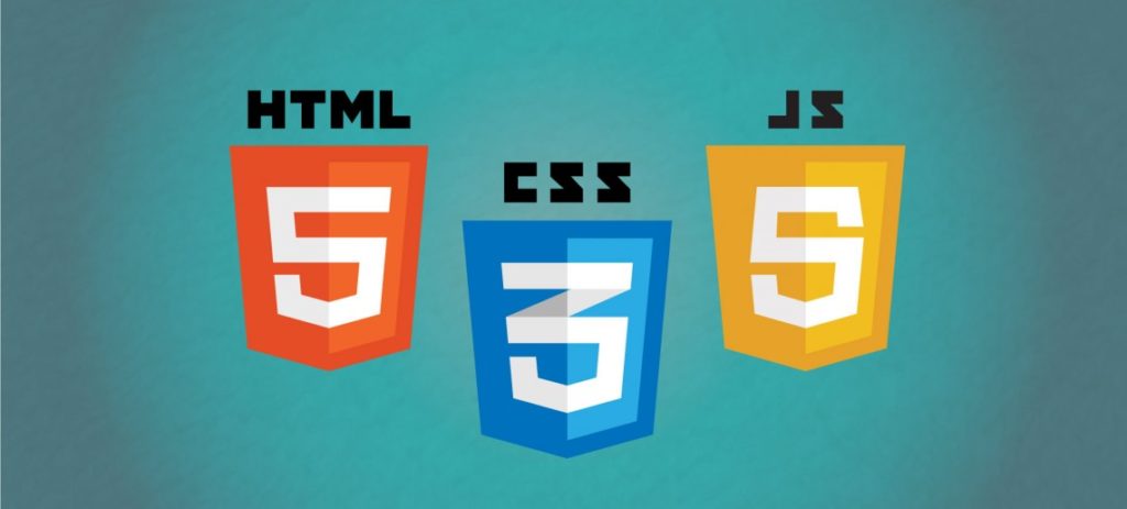 Como Treinar Desenvolvimento Web