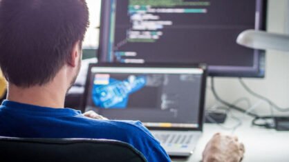 Como Começar a Programar?