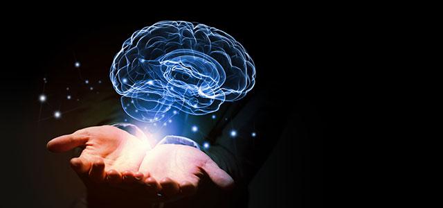 Tudo Sobre PNL - Conheça!