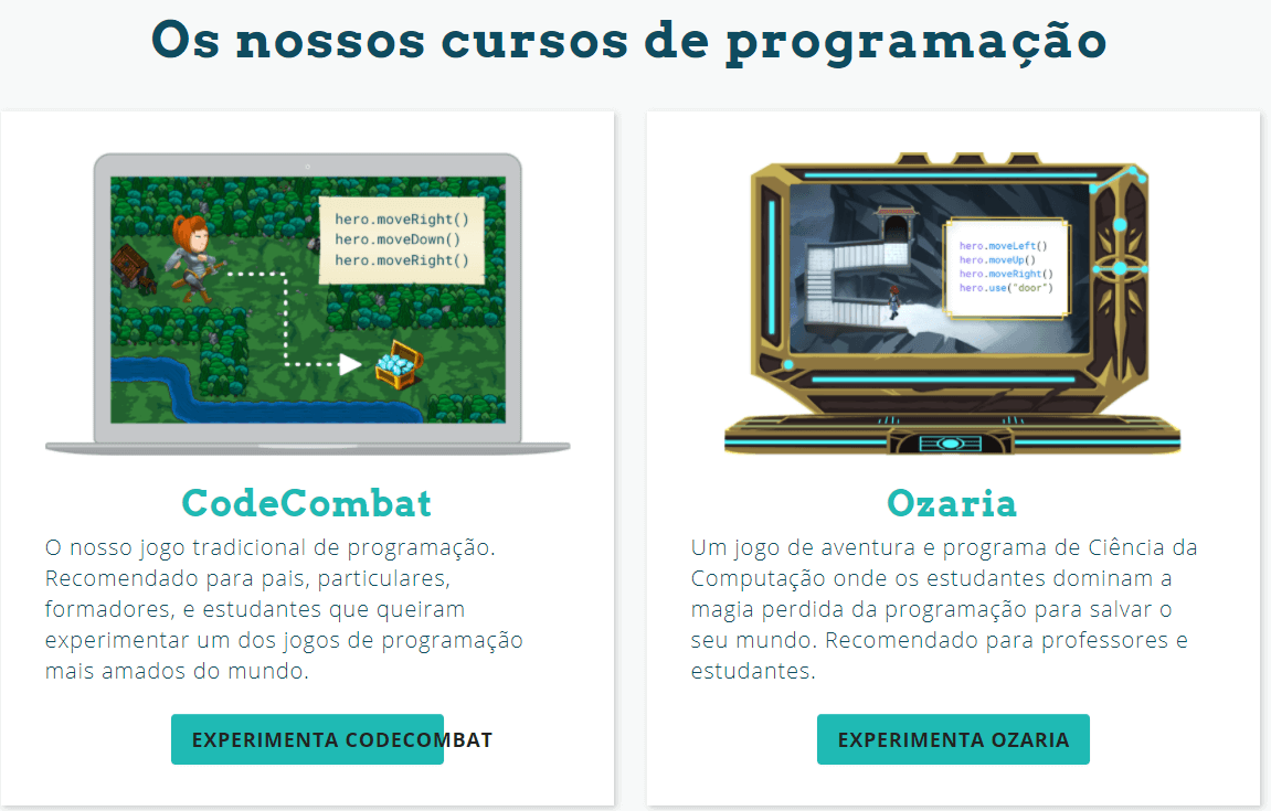 6 Principais Formas De Como Praticar Programação