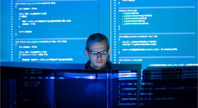 6 Principais Formas De Como Praticar Programação