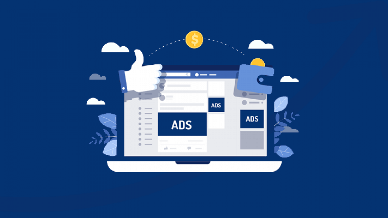 Facebook Ads: Saiba Como Fazer A Melhor Campanha de Anúncio